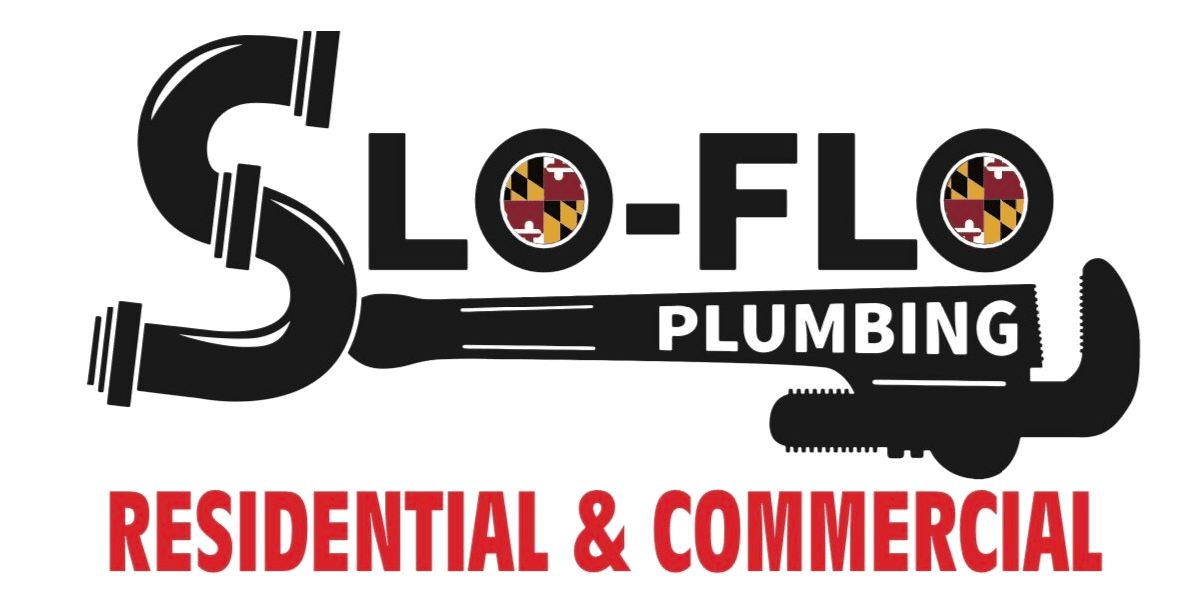 Plumbing Company Anne Arundel County, MD | SLO-FLO Plumbing
